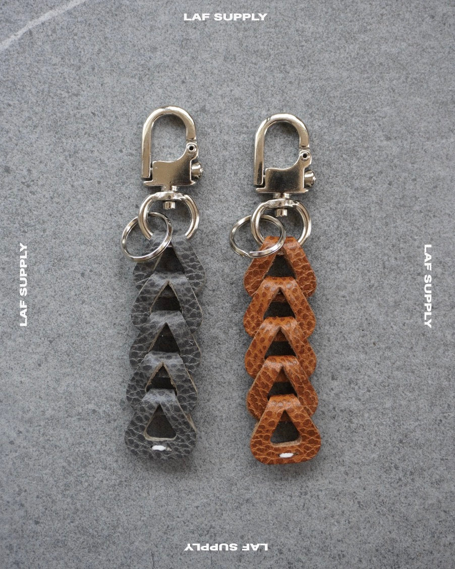 key ring – LAF SUPPLY